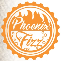 Phoenix Fizz | RUMBLESLAM Wiki | Fandom