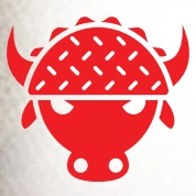 Tauran Tacos | RUMBLESLAM Wiki | Fandom