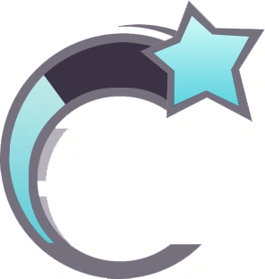 Superstar Meter | Rumbleverse Wiki | Fandom
