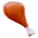 Chicken | Rumbleverse Wiki | Fandom