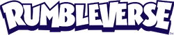 Rumbleverse | Rumbleverse Wiki | Fandom