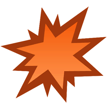 Stats | Rumbleverse Wiki | Fandom