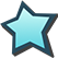 Star Coins | Rumbleverse Wiki | Fandom