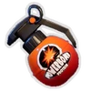 Stat Pods | Rumbleverse Wiki | Fandom