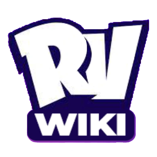 Costumes | Rumbleverse Wiki | Fandom