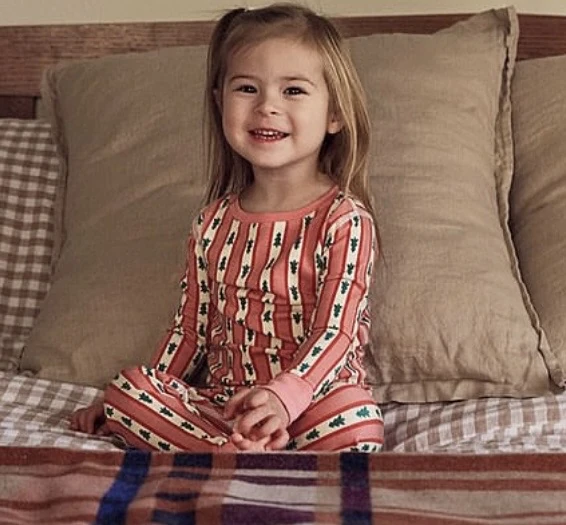 Louetta Thomas Willis | Rumer Willis Wiki | Fandom