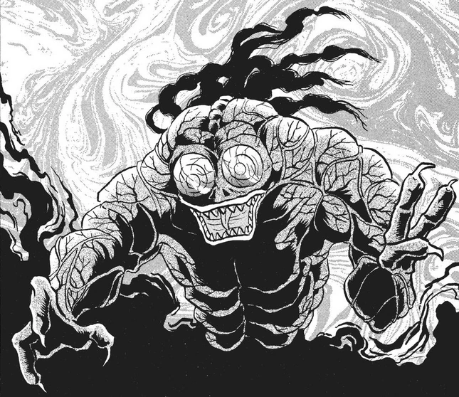 Lost Souls | Rumic World Wikia | Fandom