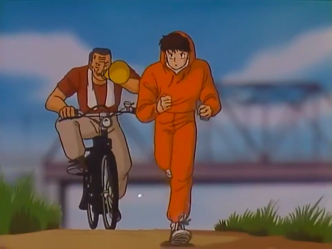 Call My Luck | Rumic World Wikia | Fandom