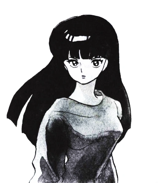 Mana | Rumic World Wikia | Fandom