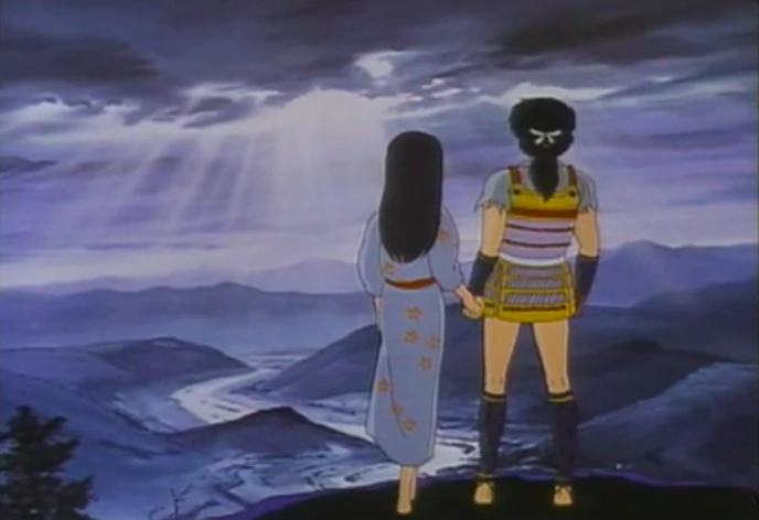 Paradox | Rumic World Wikia | Fandom