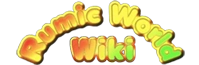 Rumic World | Rumic World Wikia | Fandom