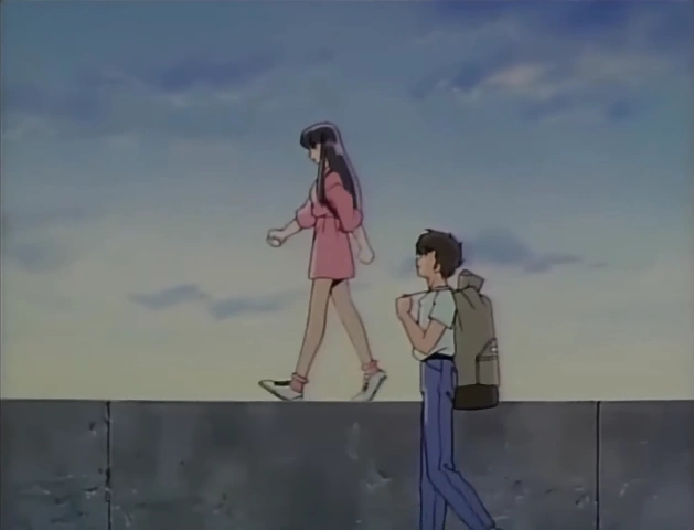 Beads of Tears | Rumic World Wikia | Fandom