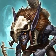 Ogic | Rumnir Wiki | Fandom