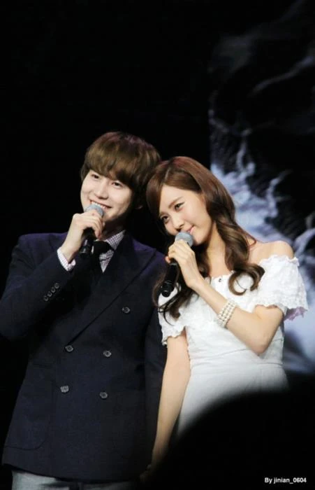 SeoKyu | Wiki Rumor Idol Kpop | Fandom