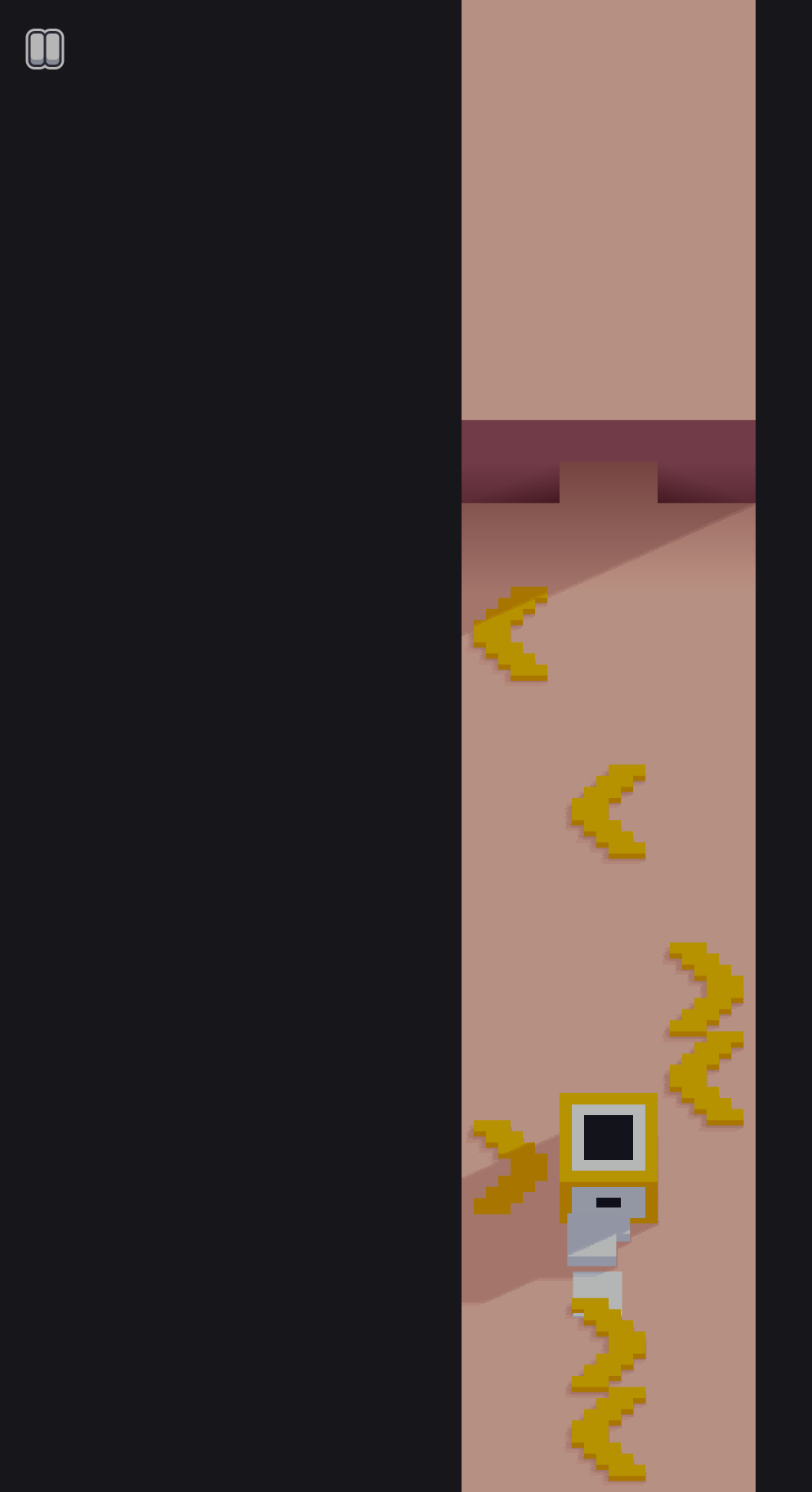 Level A-3 | Run 4 Wiki | Fandom