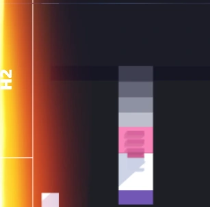 Level H-2 | Run 4 Wiki | Fandom