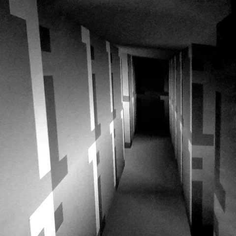 Level 1 (Dark) | Run 4 Wiki | Fandom