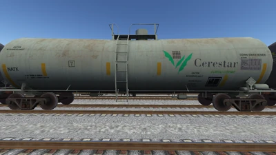 Tanks | Run 8 Wiki | Fandom