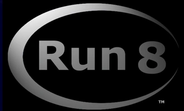 Run 8 Wiki | Fandom