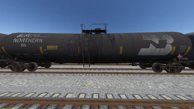 Tanks | Run 8 Wiki | Fandom