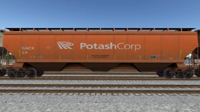 Hoppers | Run 8 Wiki | Fandom