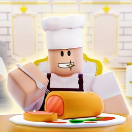 Run a Restaurant (Game) | Run a Restaurant Wiki | Fandom