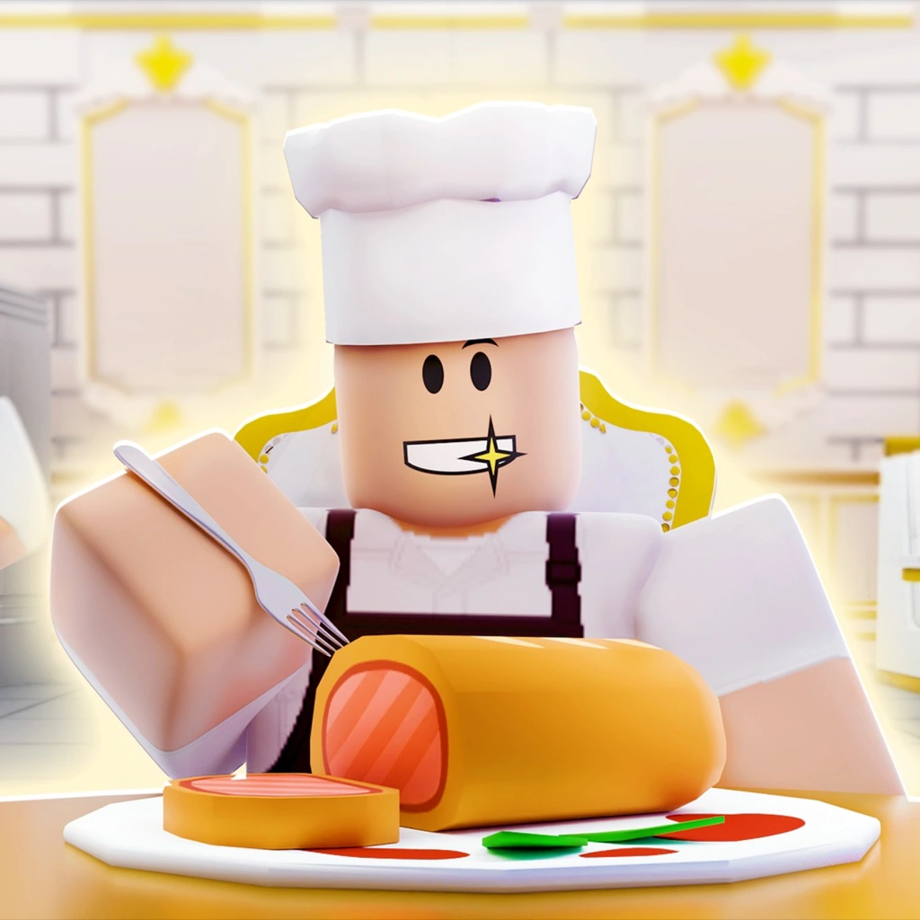 Run a Restaurant (Game) | Run a Restaurant Wiki | Fandom