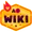 Run a Restaurant Wiki | Fandom