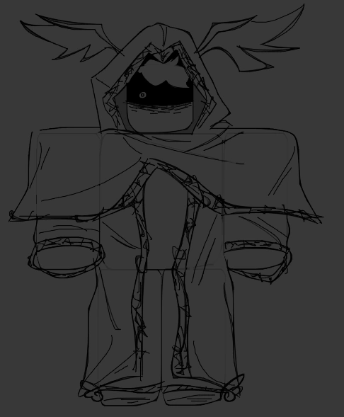 Telamon | Necrobloxia | Fandom
