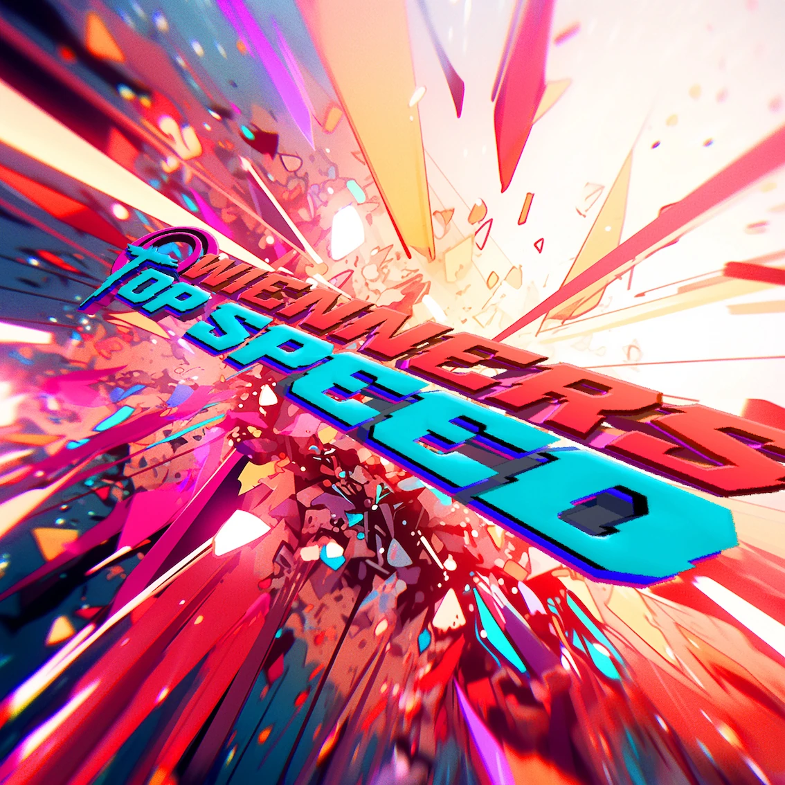 Top Speed | Run for Money Wiki | Fandom