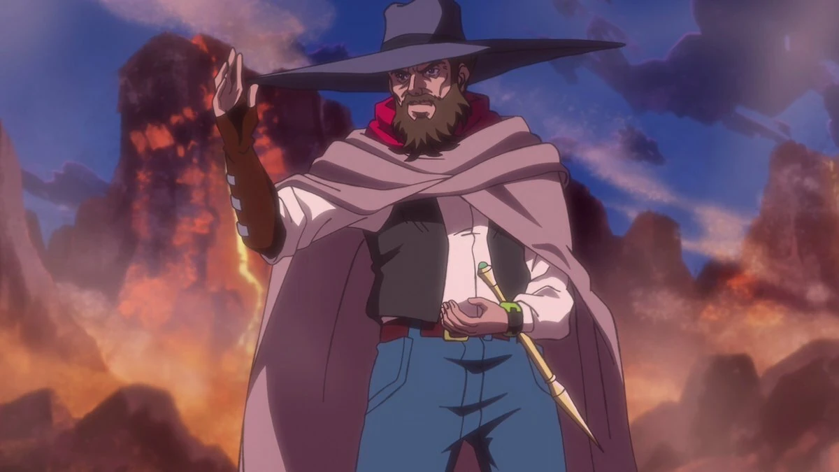 The Great Mission: Episode 40 | Run for Money Wiki | Fandom