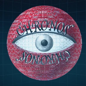 Chronos | Run for Money Wiki | Fandom