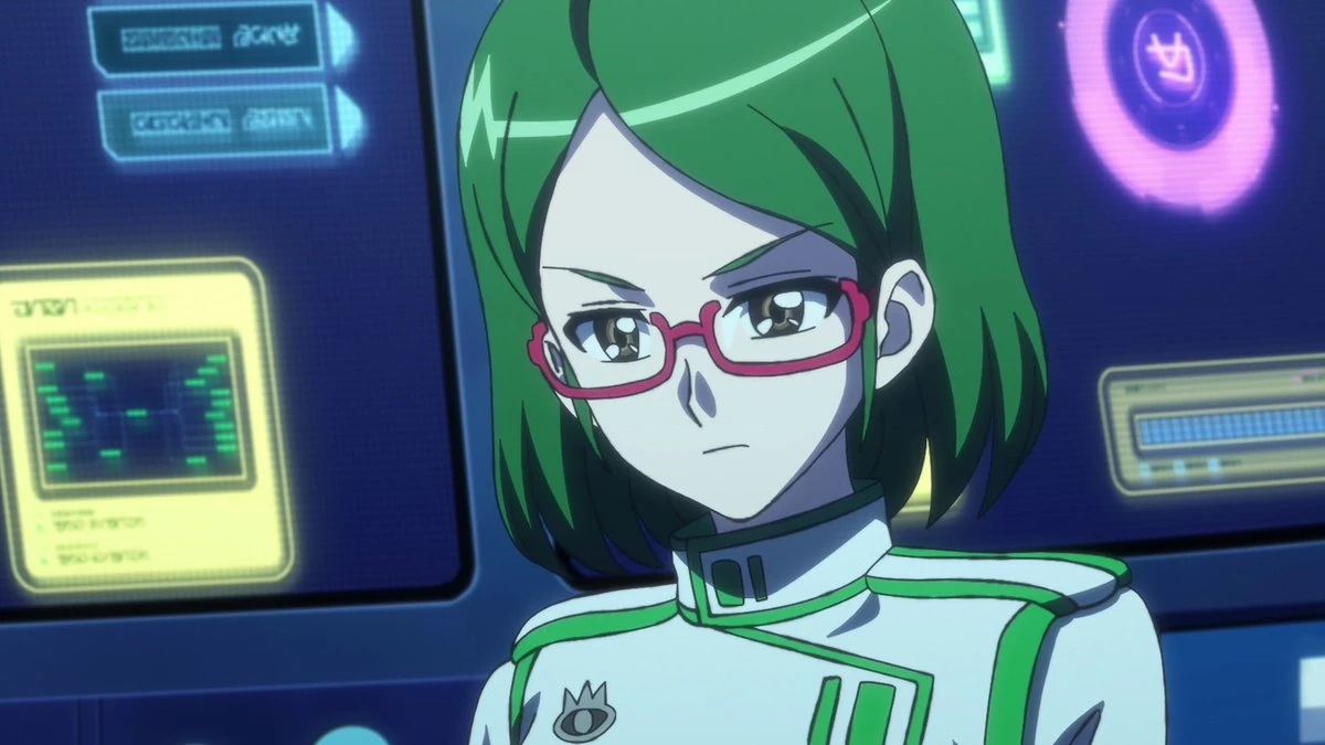 The Great Mission: Episode 61 | Run for Money Wiki | Fandom