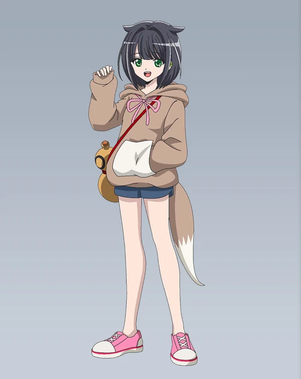 Rabbi | Run for Money Wiki | Fandom