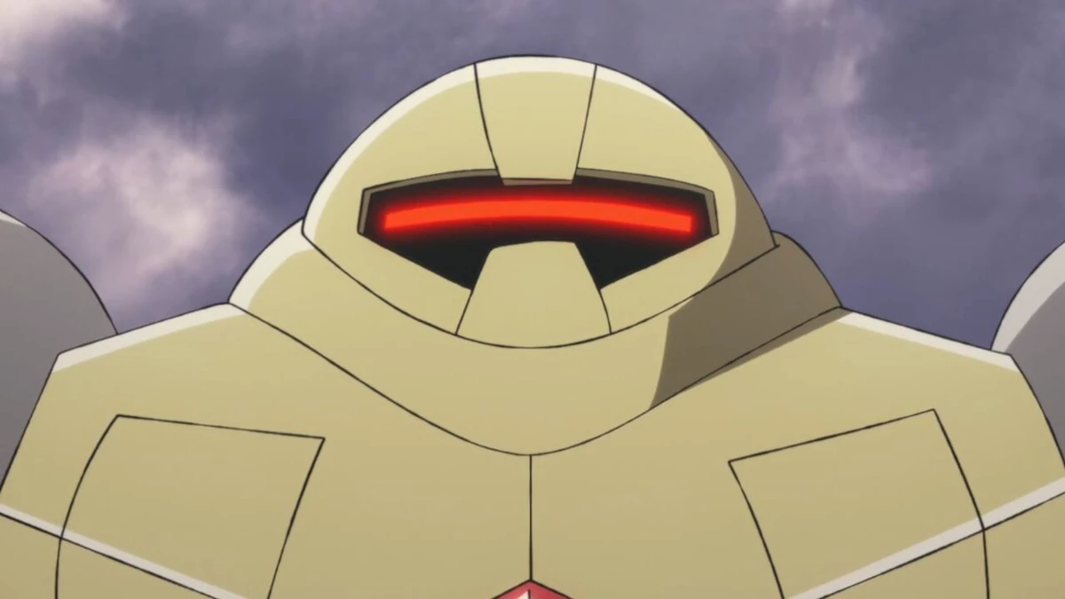 CX-Z | Run for Money Wiki | Fandom