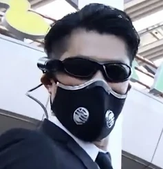 Hunters | Run for Money Wiki | Fandom