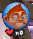 Fred | Running Fred Wiki | Fandom