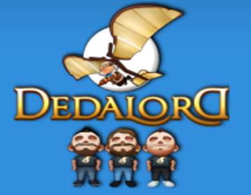 Logo History | Running Fred Wiki | Fandom