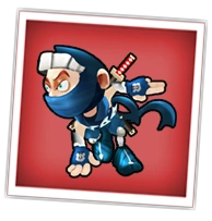 Avatar | Running Fred Wiki | Fandom