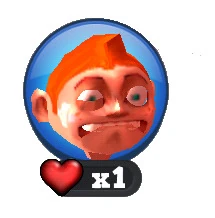 Lives | Running Fred Wiki | Fandom