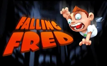 Logo History | Running Fred Wiki | Fandom