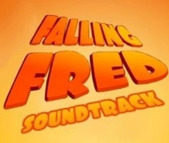 Falling Fred/FFZ OST | Running Fred Wiki | Fandom