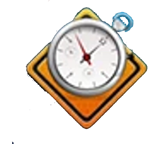 Running Fred Beta (Or Alpha) Concept | Running Fred Wiki | Fandom