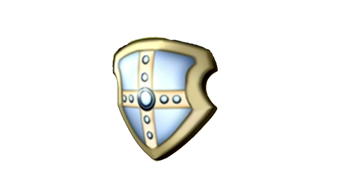 Policies | Running Fred Wiki | Fandom