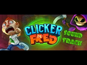 Clicker Fred OST | Running Fred Wiki | Fandom