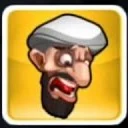 Category:Fred | Running Fred Wiki | Fandom