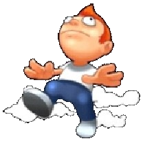 High Stakes | Running Fred Wiki | Fandom