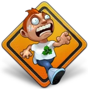 Running Fred | Running Fred Wiki | Fandom