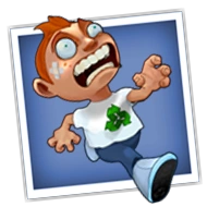 Fred | Running Fred Wiki | Fandom