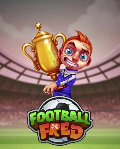 Category:Item | Running Fred Wiki | Fandom